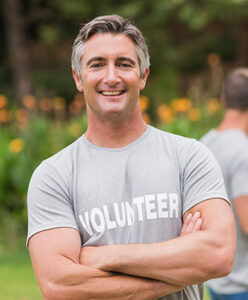 Fort Vale Foundation